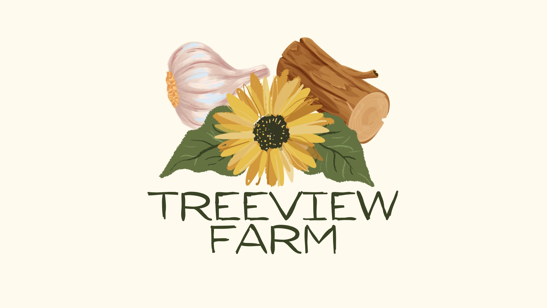 Location and Hours – Treeview Farm